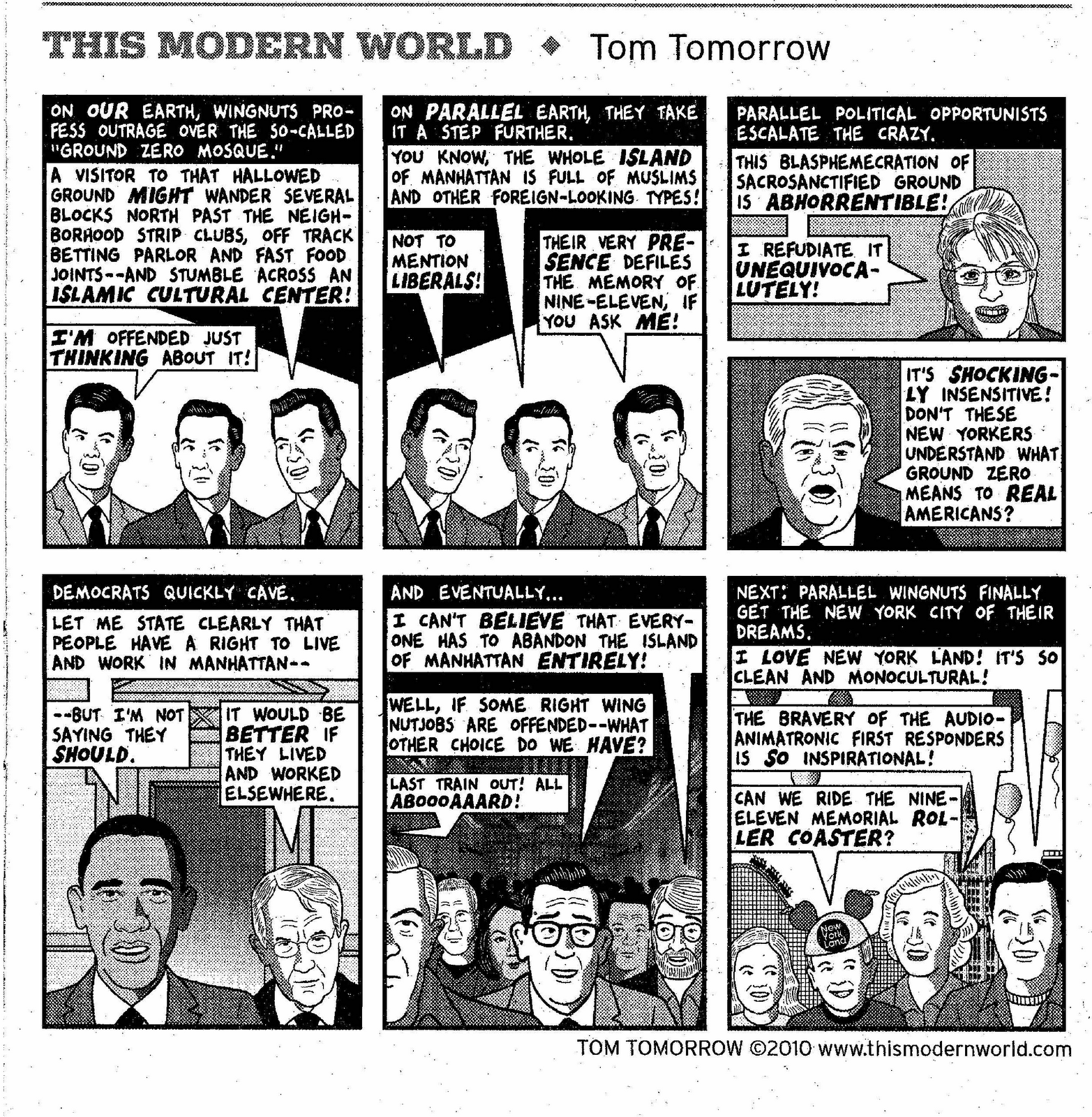 9/11 Victims pager: This pager belonged to 25-year-old Andrea Lyn ...