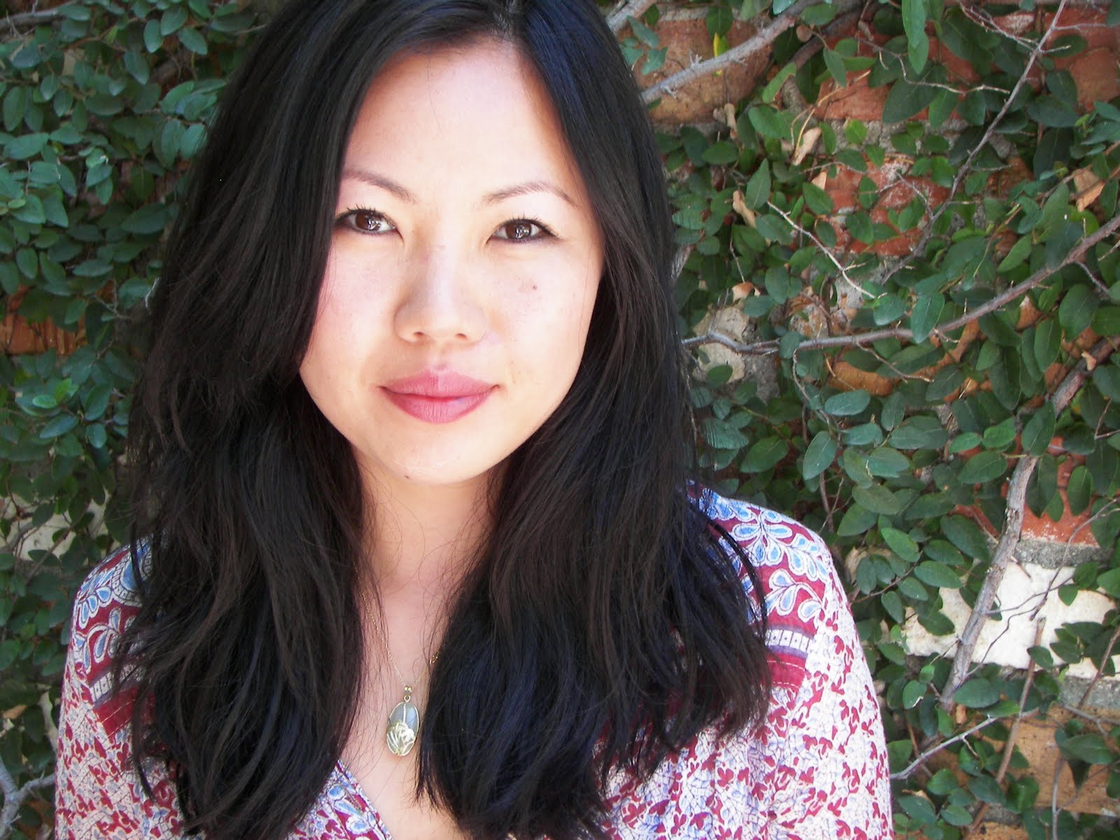 Beauty & All That: Suave Professionals Hair products to get Red Carpet ...