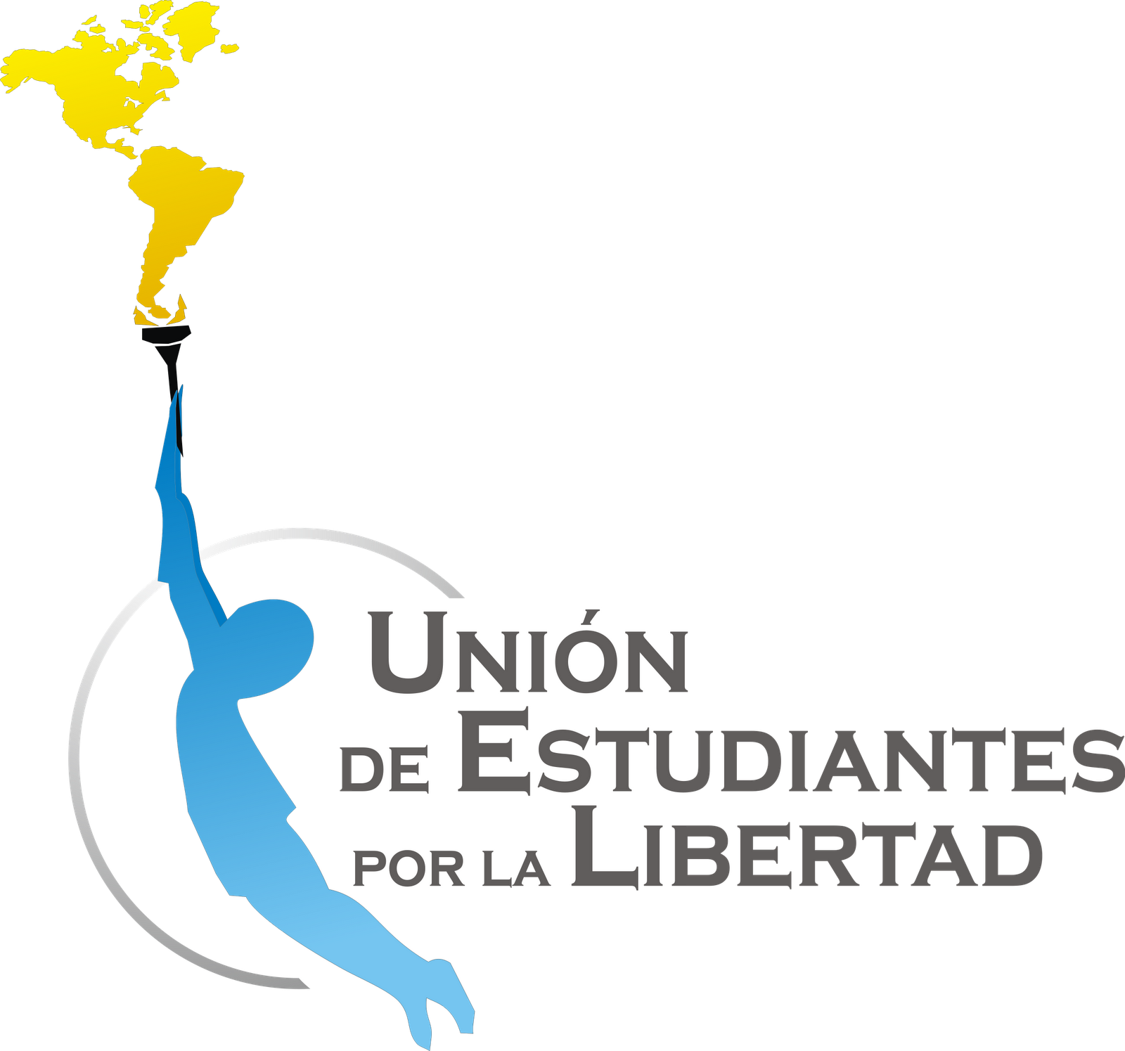 UEL: Unión de Estudiantes por la Libertad: Unión de Estudiantes por la ...
