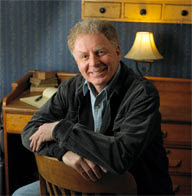 101 Things about PRAYER: Prayer of Roy Lessin