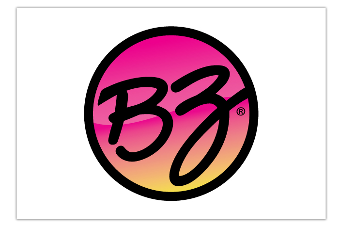 Aloha: Marcas de BodyBoard