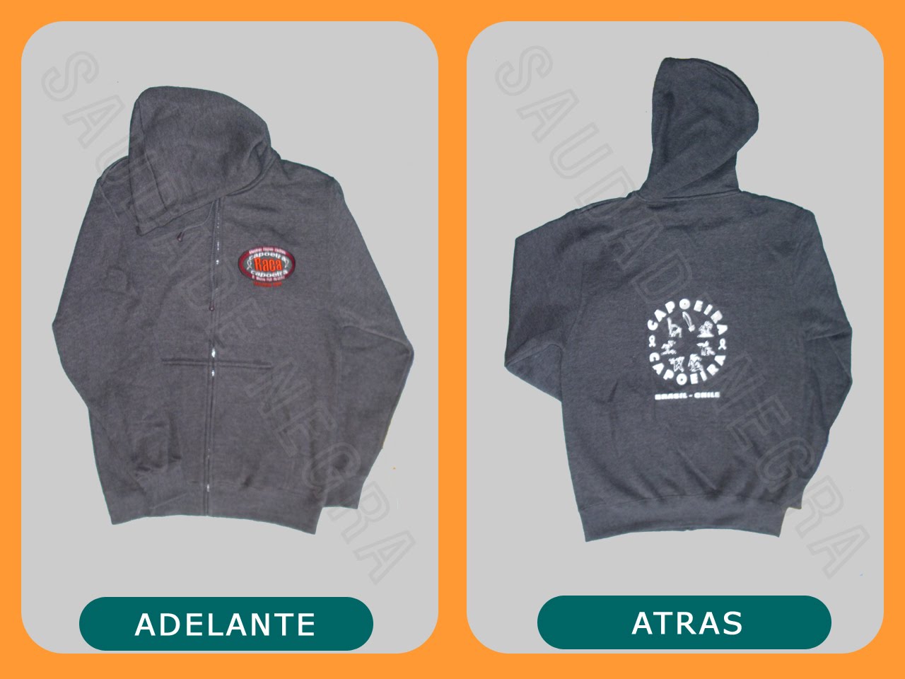 ropa, capoeira, abada, berimbau, poleras, capoeiristas, chile: CAPOEIRA ...