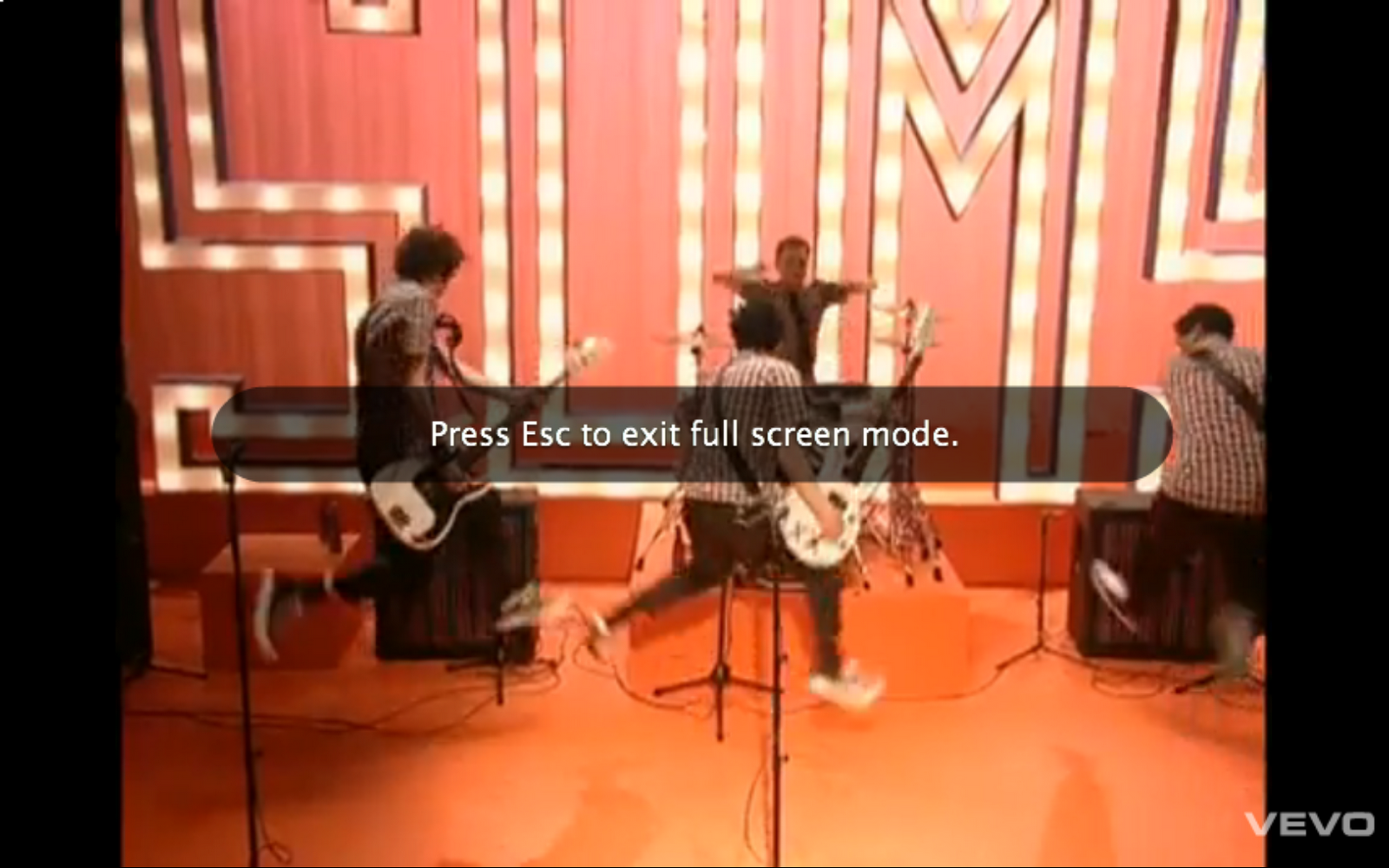 Alex Newcombe Media Studies: Shots