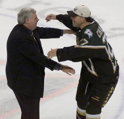 Alaska Nanooks: Congratulations Jordan Hendry!