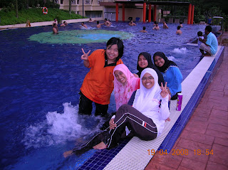 ..mY LiFe..: taiping goLf resOrt