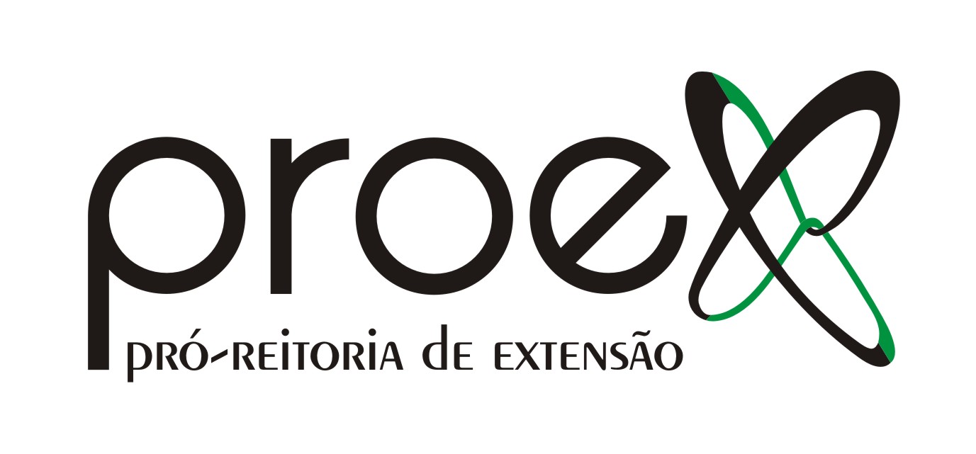 PROEX modifica e revitalza sua marca