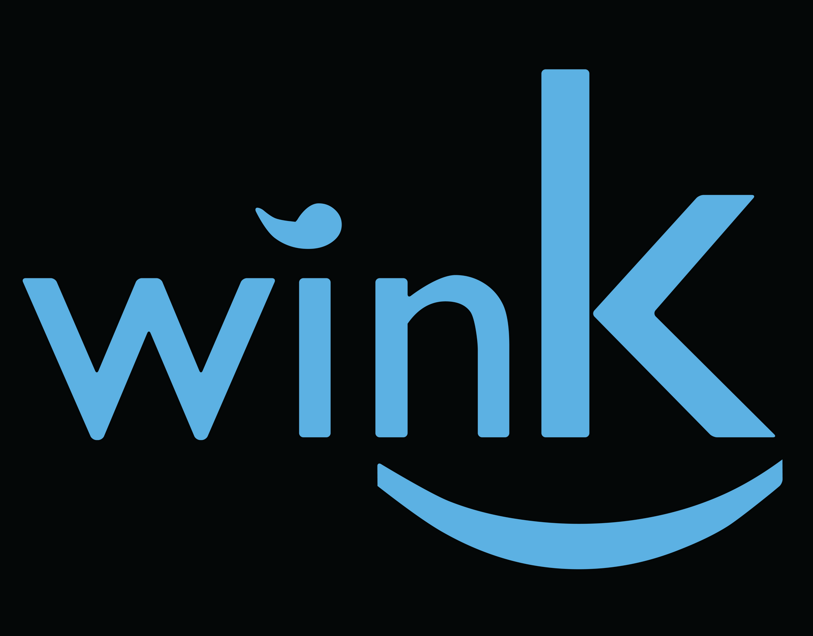 Twister Panic: Wink - Software