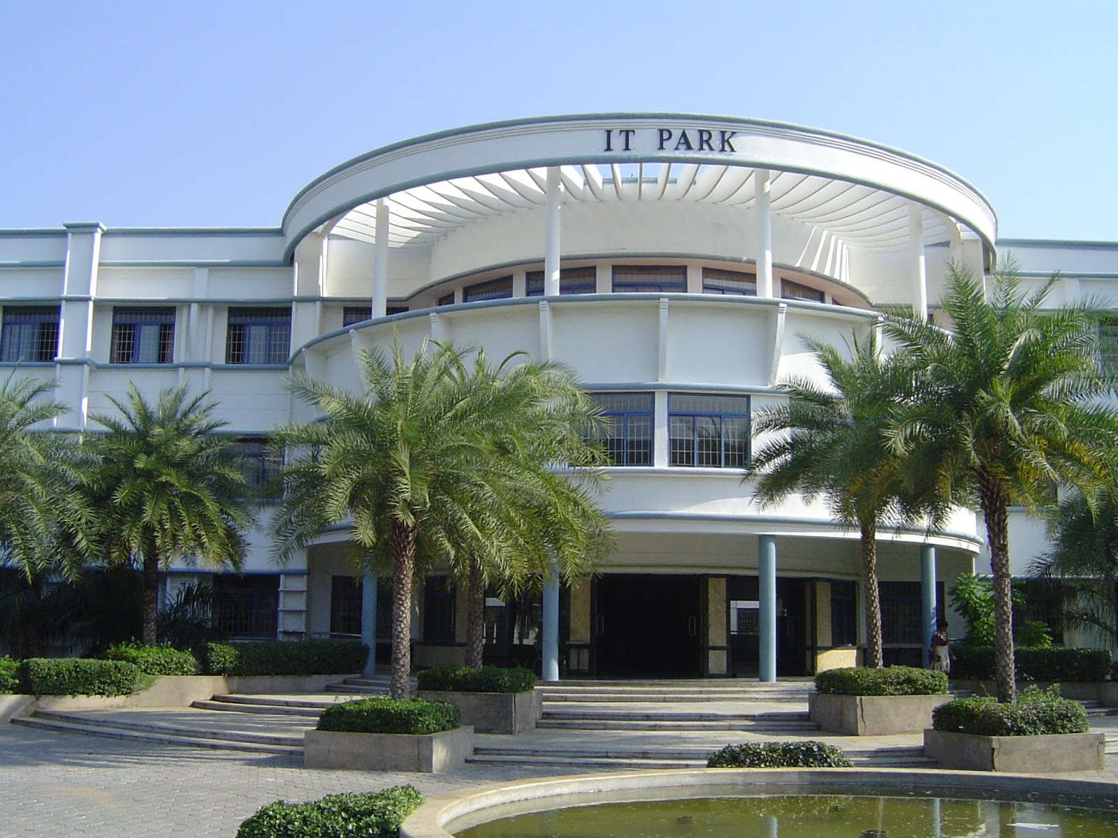 Places to visit in Kanyakumari,Tamil Nadu: Perundurai ,Erode,Tami Nadu ...