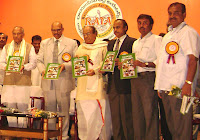 Tavva Obul Reddy: ABOUT THE WRITER