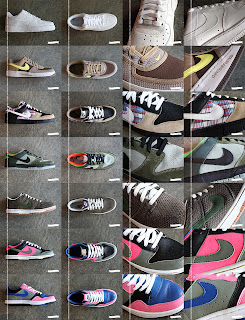 La pasion de los flogers: miren esto