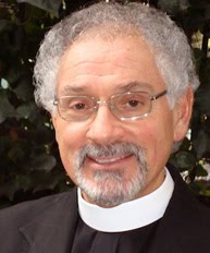 Three Rivers Episcopal: 4/25/10 - 5/2/10