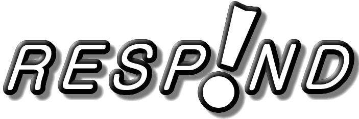 Three Rivers Episcopal: 11/14/10 - 11/21/10