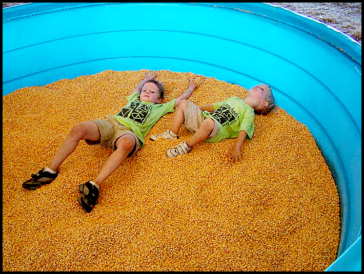 Now 4 more people can now use the Coinbase Exchange...Nebraska ...