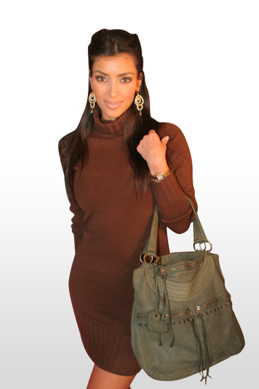 Style & Culture: Moni Moni