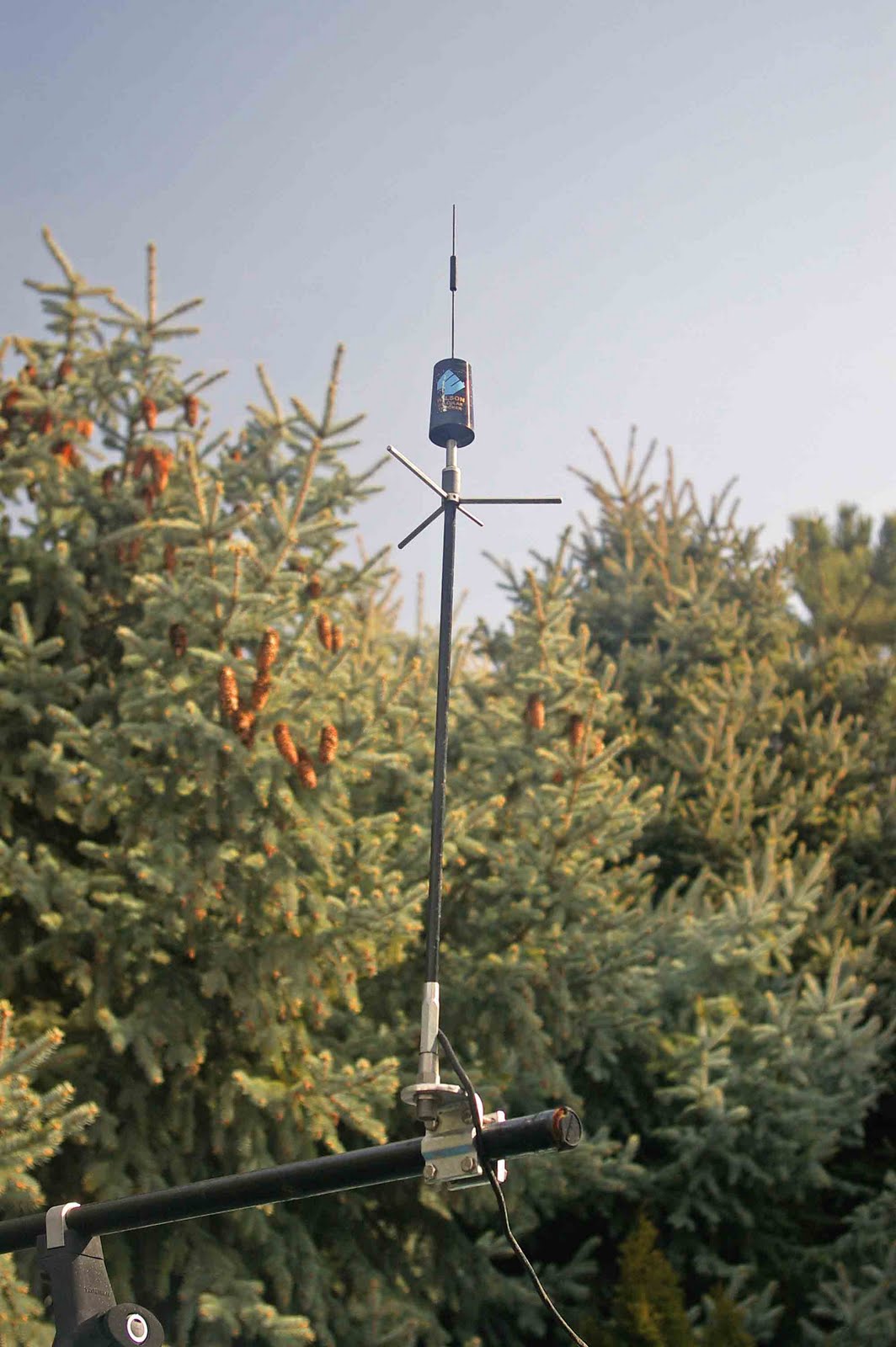 usbackroads™: Backroads Safety and Cell Phones