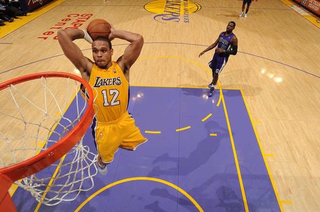 Calentando Banquillo: Trabajo, confianza y oportunidades