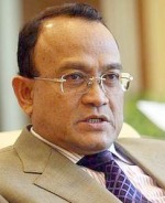 PETPOSITIVE: : January 2011