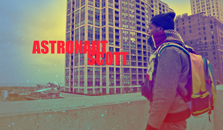 goodnight AMERICA goodmorning TOKYO: haroshi x NIKE DUNK sick shoes!!!!