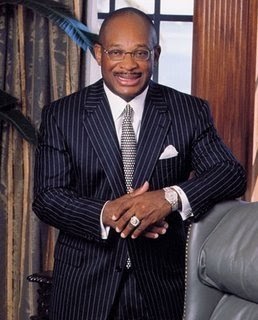 Diana Gowins Track And Field