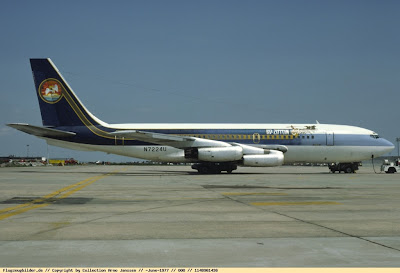 Led Zeppelin. The Starship (1972 – 1977) | The Best Music of the world