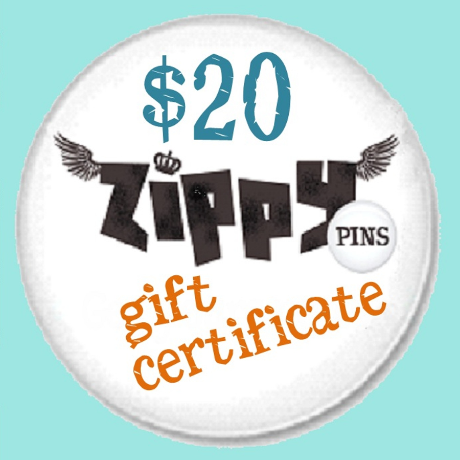 Knits 4 U Designs Blog: Zippy Pins interview and giveaway!