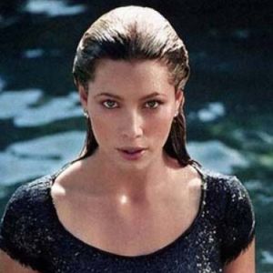 Debora Mella's Instagram, Twitter & Facebook on IDCrawl