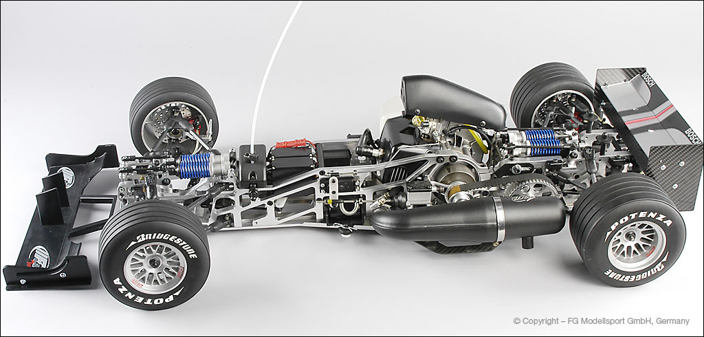 Blog do Marcelo: Red Bull explica...