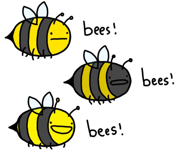 So... what else?: May 2010