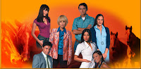 Las Telenovelas: Telenovelas de Venezuela