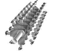 PROSES PEMBUATAN GULA ( SUGAR FACTORY PROCESS )