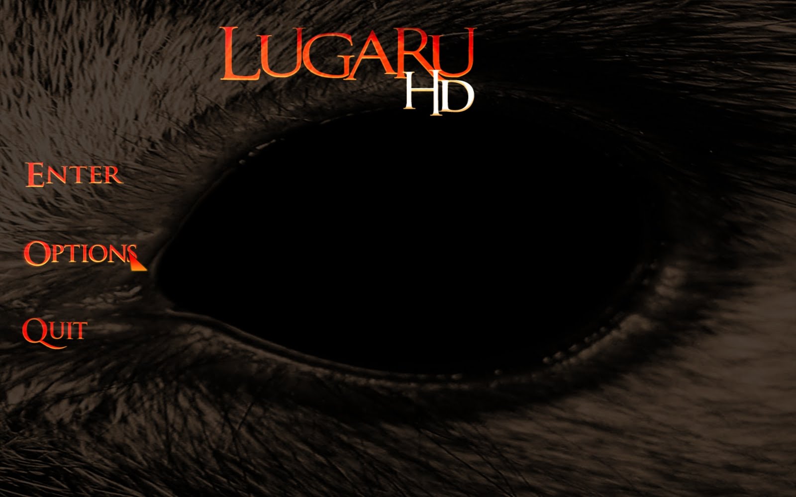 Lugaru (Video Game) - TV Tropes
