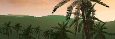 Free Gamer - Open Source Games (Free/Libre): Open Source 3D Landscape ...