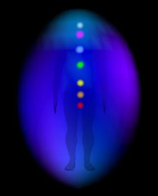 Official Blog : Karakteristik Starseed , Indigo, Lightworker , Light ...