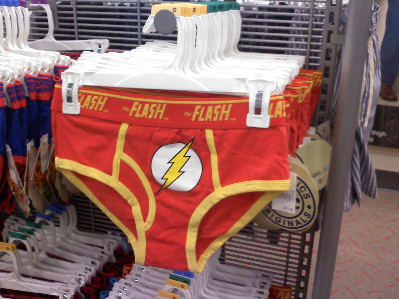 Samurai shortstop - silopetrail