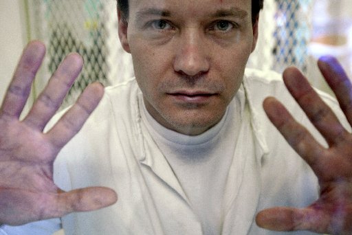 The Skeptical Juror: The Troublesome Case of Lamont Reese