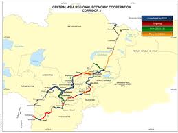 WWII Daily: January 2011