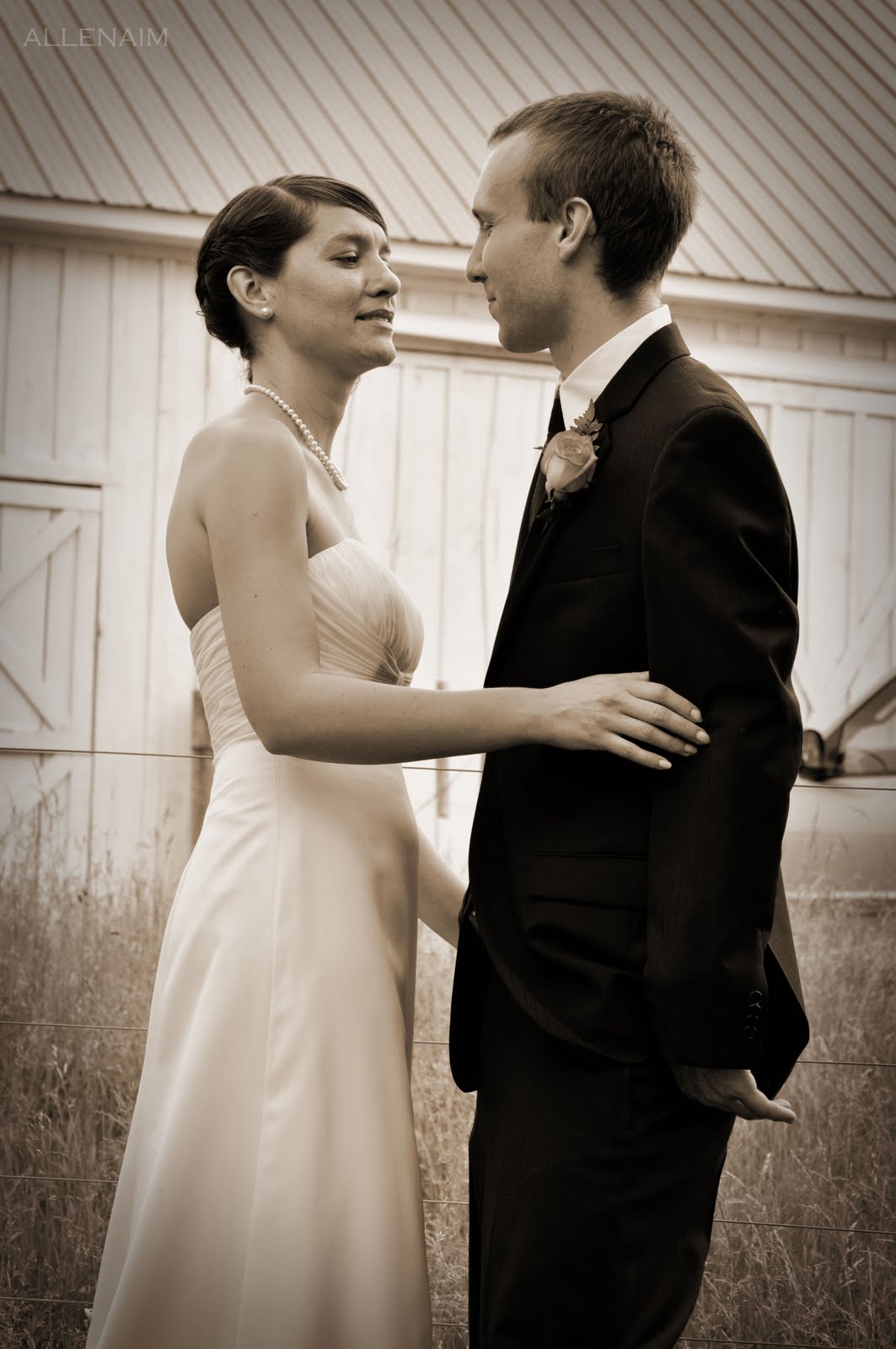 Allenaim Photography What To Do When It Rains On Your Wedding Day Allenaim Photography What To Do When It Rains On Your Wedding Day