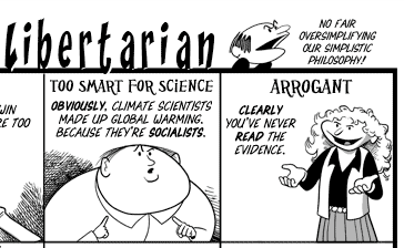 Vagabond Scholar: The 24 Types of Libertarian