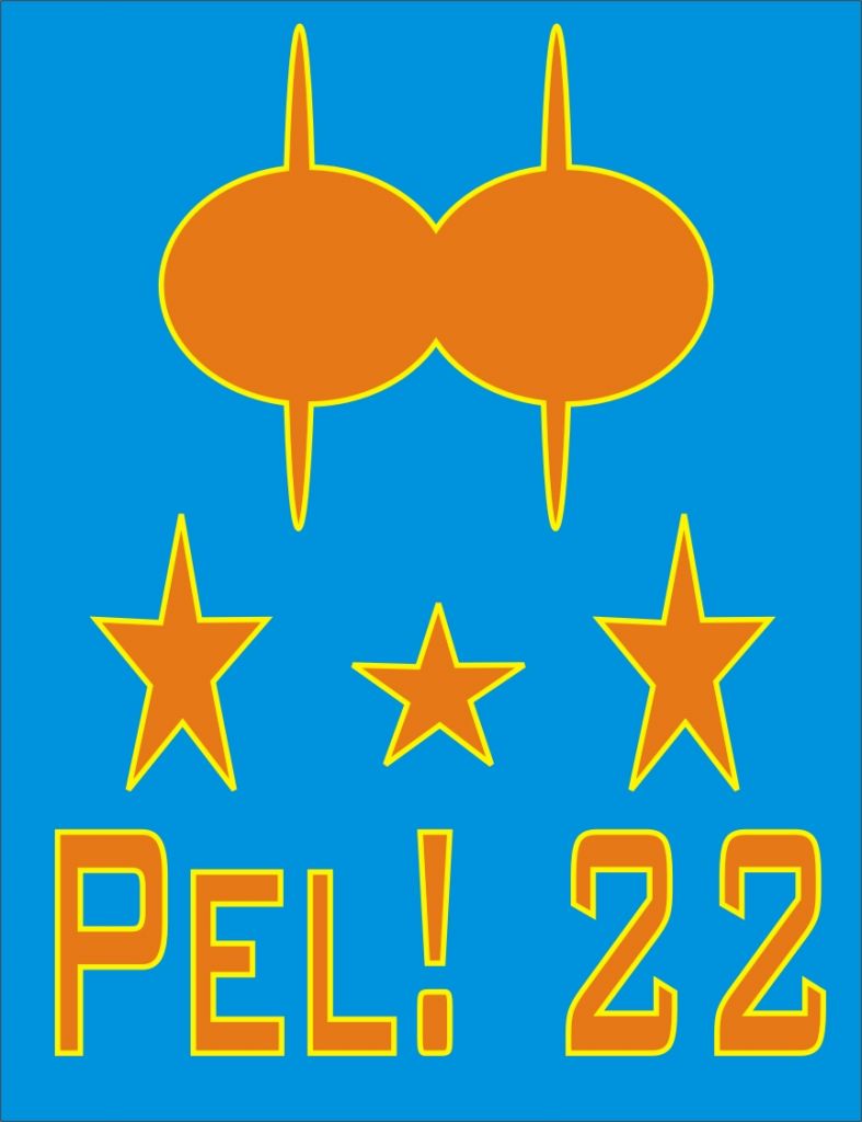 peli22-pel! 22-oficial blogspot!!: peli22-history-pel! 22
