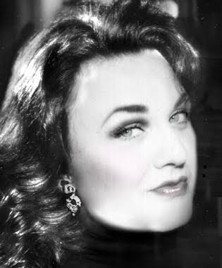 FEARS FOR QUEERS: INTERVIEW : ALAN ROWE KELLY