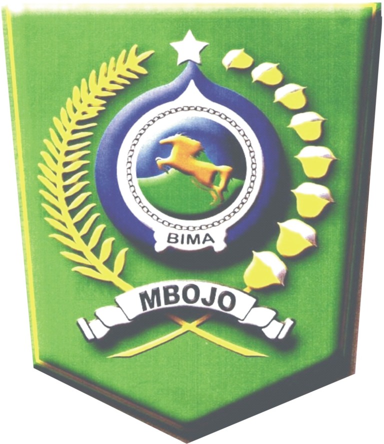 Pemkab Bima Didesak Pindah Ibukota