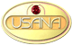 Pete Zdanis - USANA Independent Associate: USANA Leadership Level Summary