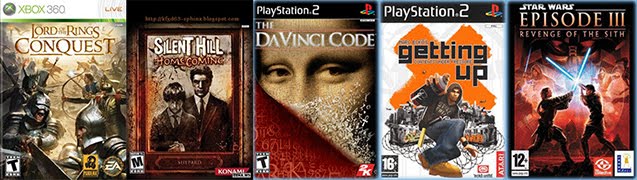 Bobby Rice: Textures