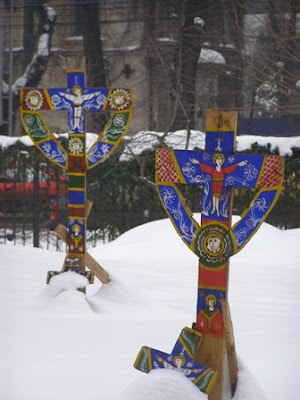 Madrid Bucarest: Imágenes de Rumanía - Imagini din Romania: cruceros ...