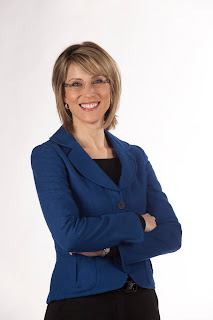 Ancaster News (EXTRA): Lots of familiar faces coming to town