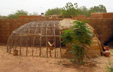 Sexytrailerpark: January 2011