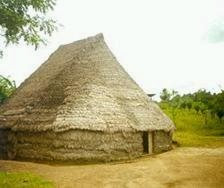 Comunicación Social: Cultura Witotos