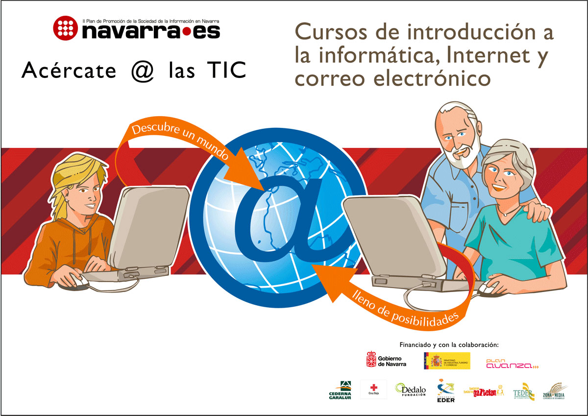 TECNOLOGIA E INFORMATICA Las Ventajas Y Desventajas Delas Tic tecnologia-e-informatica-las-ventajas-y-desventajas-delas-tic