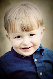 Jami Leigh's Photography: Callie and Carter