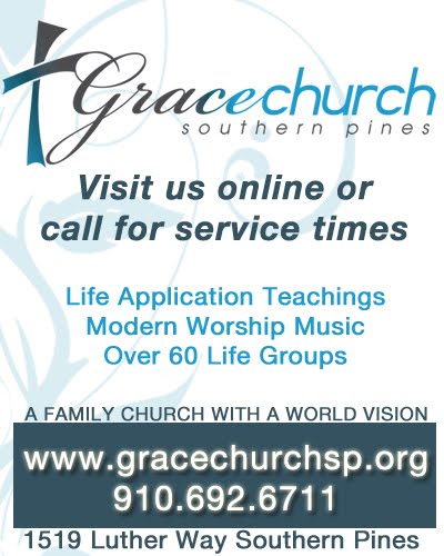 POOL HOUSE MEDIA: Marketing: Phone Book Ad Designs